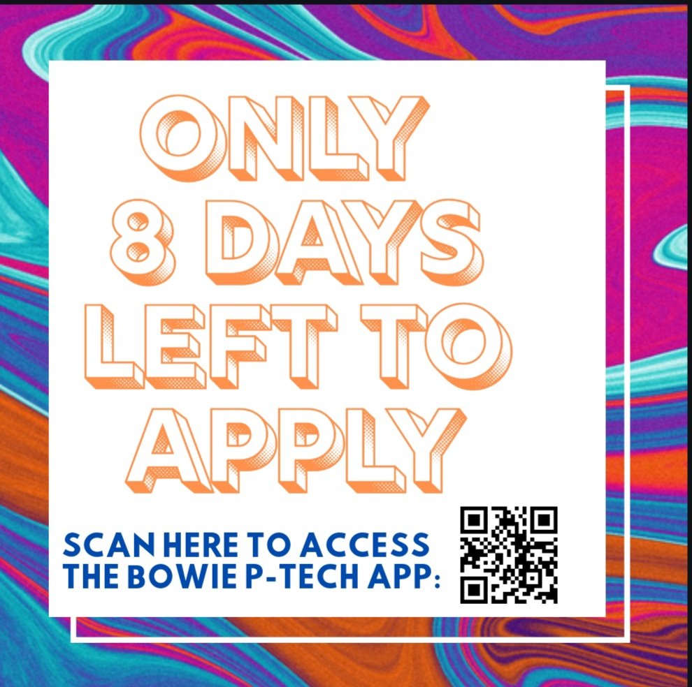 Home - Ousley Junior High