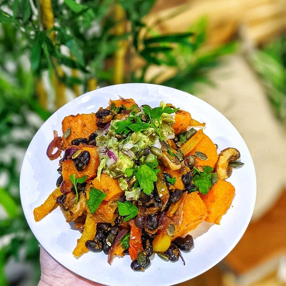 We Are Vegivores - little network