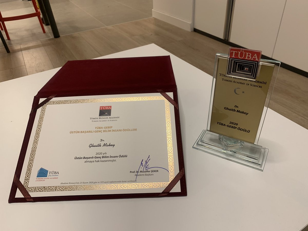 Ghaith Makey (@GhaithMakey) | Twitter