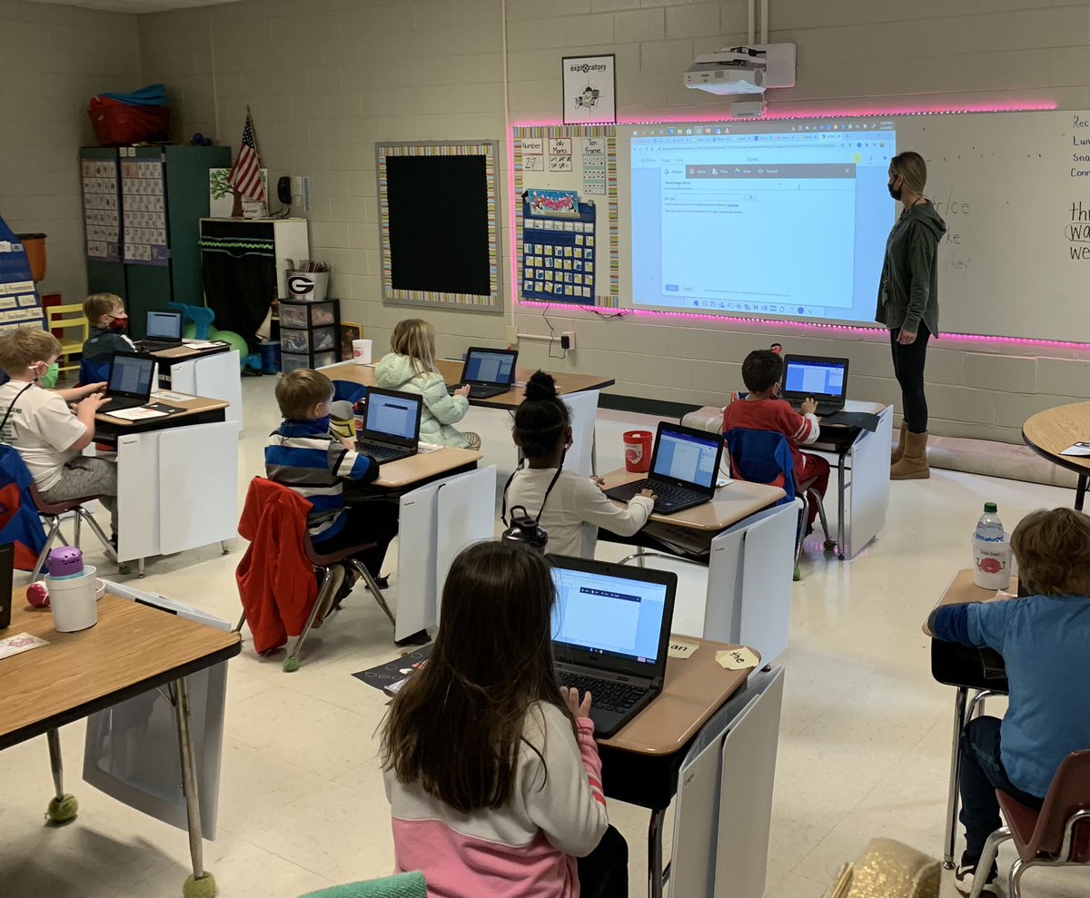 Digital Convergence Team – Digital Convergence Team