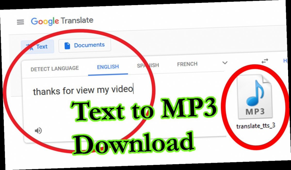 How To Download Google Translate Audio File Twitter how-to-download-google-translate-audio-file-twitter
