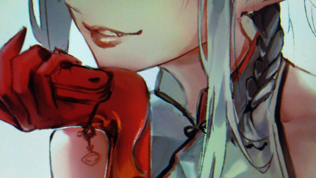 Twoucan - Hyde (@tabakko)