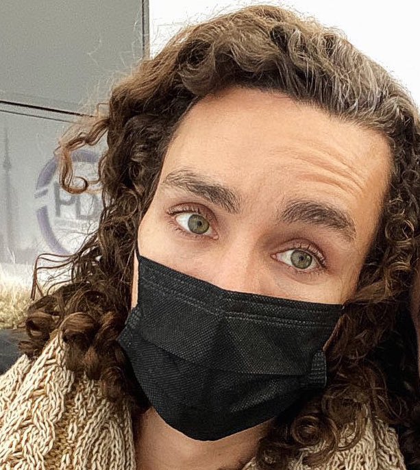 Robert Sheehan Eyes Photos And Pictures LOS ANGELES AUG 12: Robert