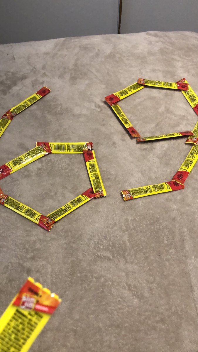 Snap into a Slim Jim: Meat Sticks and Jerky | Slim Jim