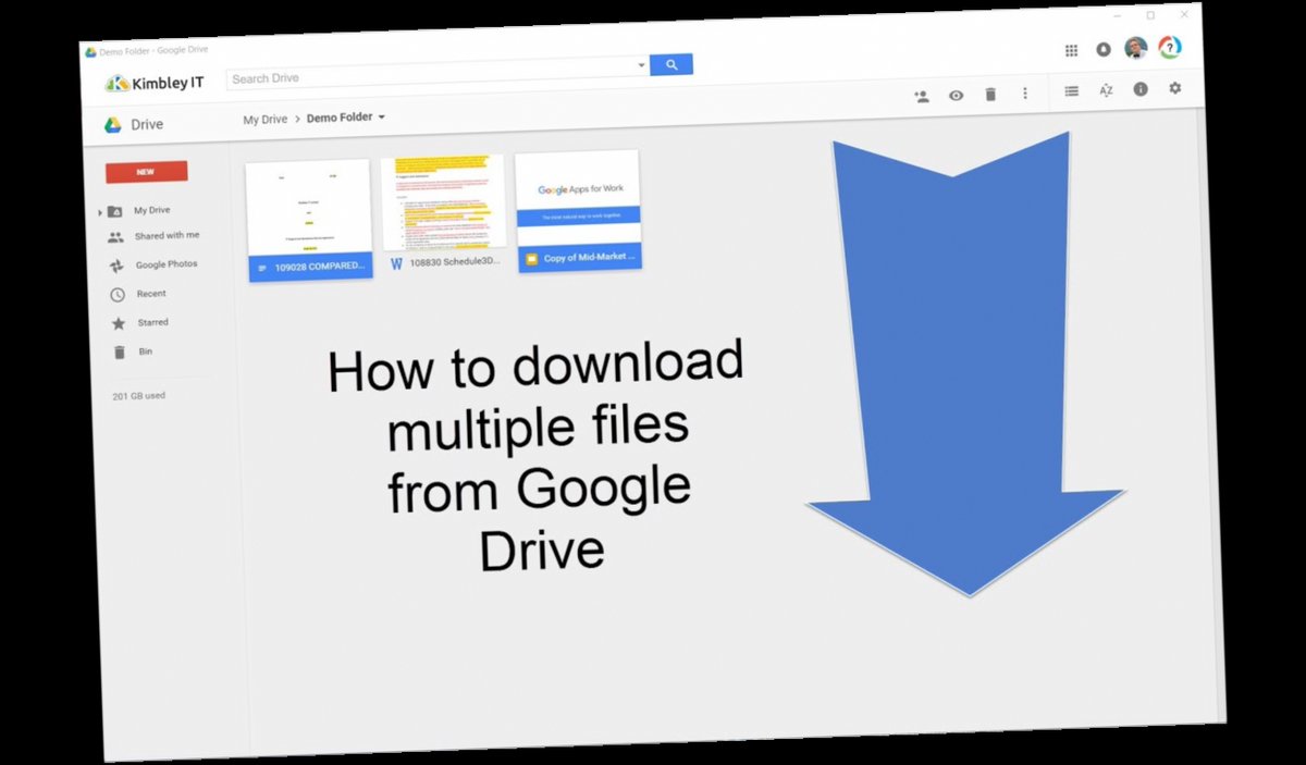 Google Drive Download Multiple Files At Once Twitter google-drive-download-multiple-files-at-once-twitter