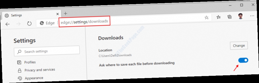 How To Stop Edge From Downloading Files Twitter how-to-stop-edge-from-downloading-files-twitter