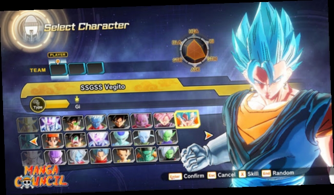 dbxv2 100% save file download update 1.07.00 / Twitter