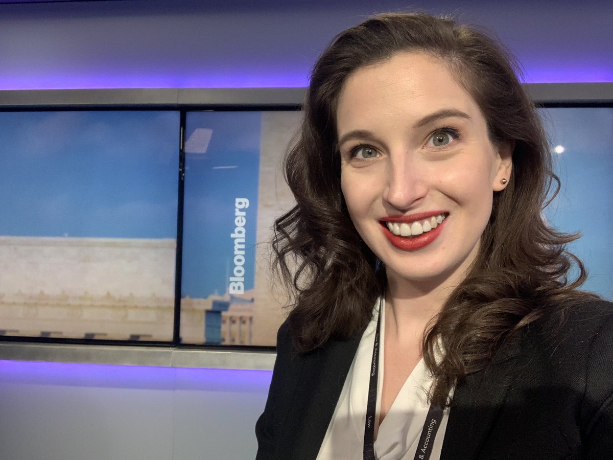 Emily Wilkins's Instagram, Twitter & Facebook on IDCrawl