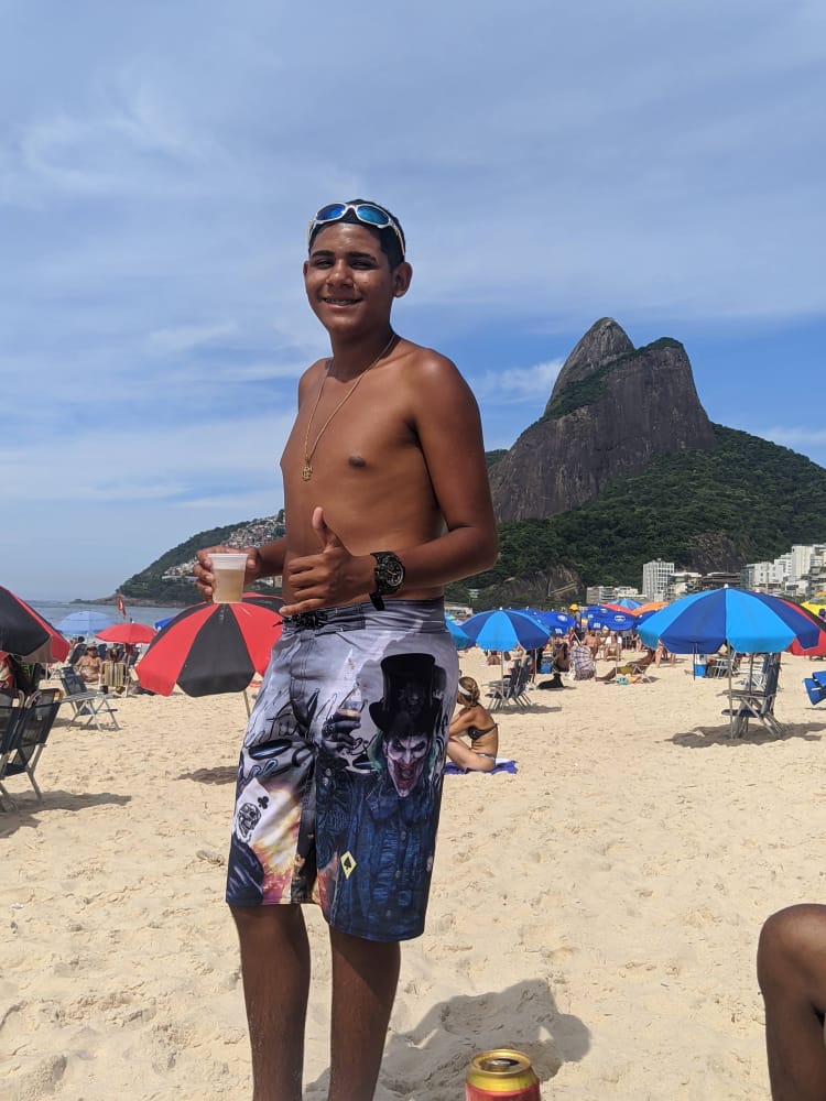 Patrick (@ptk_dotrem) | Twitter