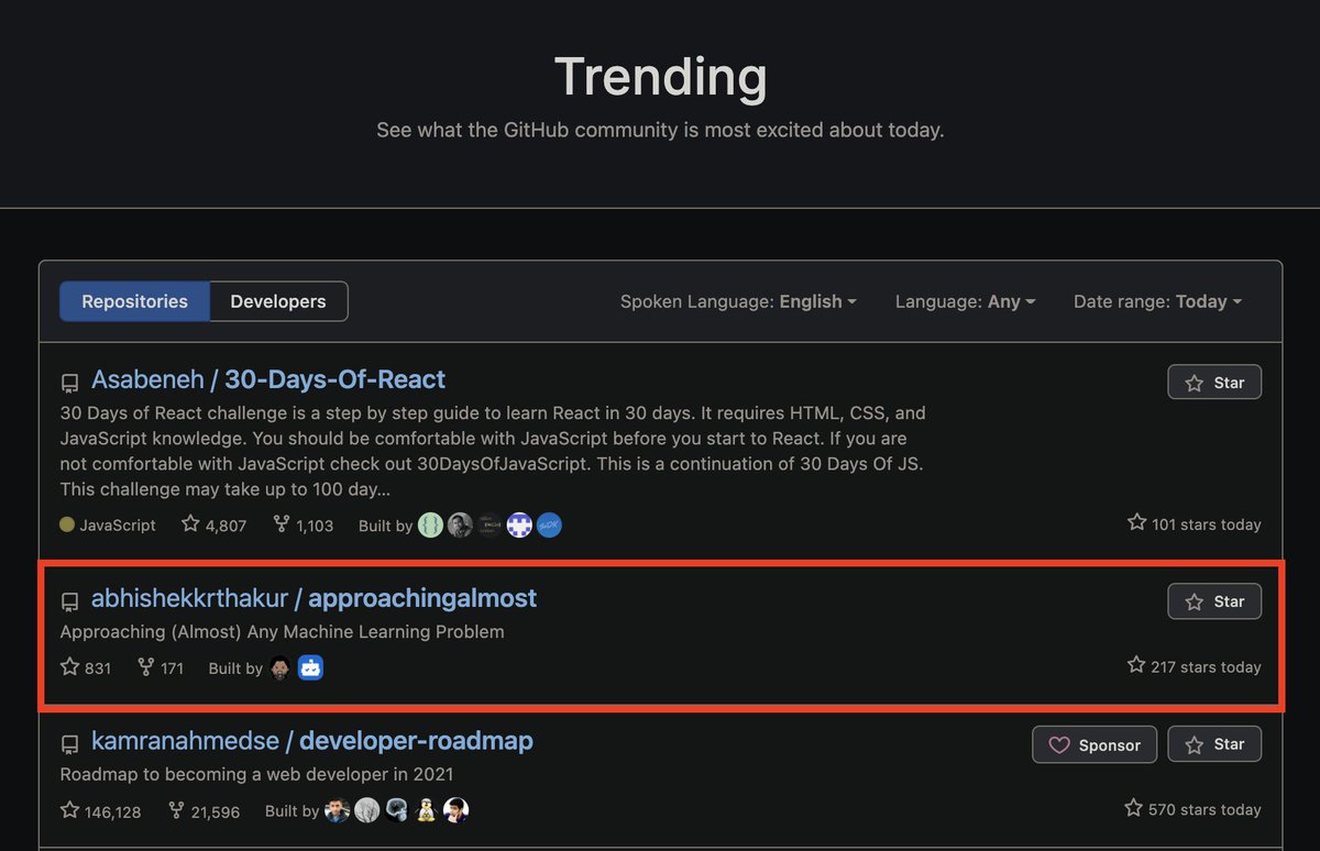 learning react 2nd edition github