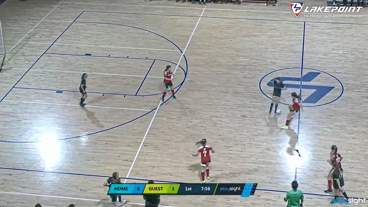 Jables (@ProfJables) | Twitter