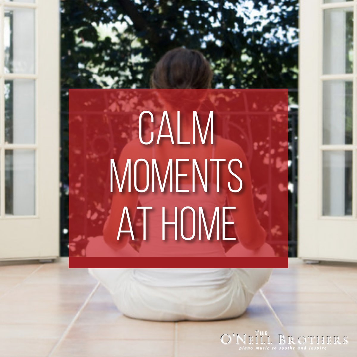 Relaxing Piano Music RelaxPianoNotes Twitter relaxing-piano-music-relaxpianonotes-twitter