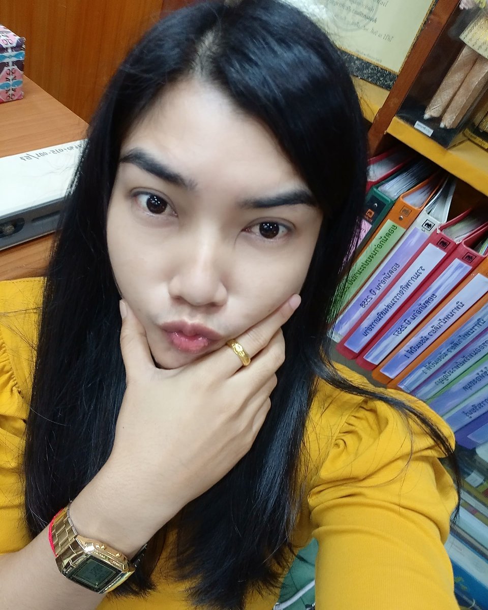 PP_Pumpui (@Pumpui_Anut) | Twitter