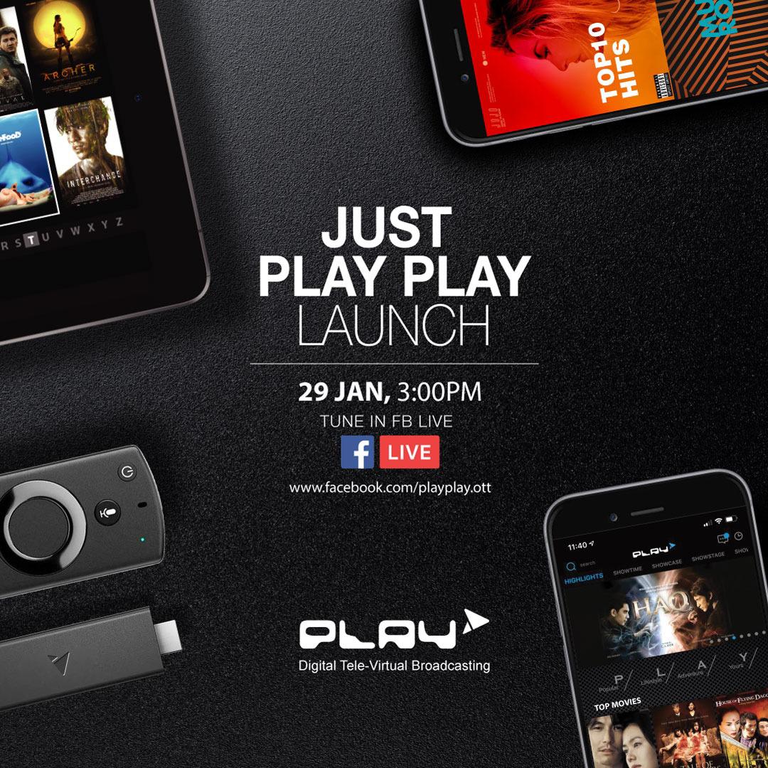 life.telco (@LifeTelco) | Twitter