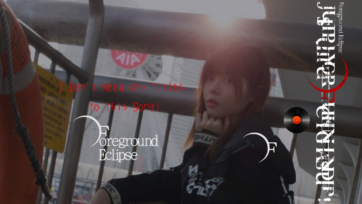 Mazuki (@Mazuki61356231) | Twitter