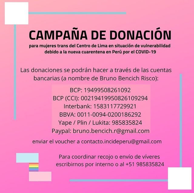 Ejemplo De Carta Para Pedir Donaciones
