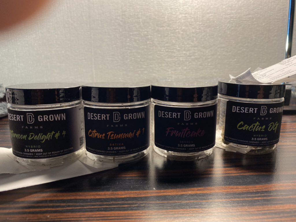 TW Pornstars - SickSadist. Twitter. Well, I went to @essencevegas and ...