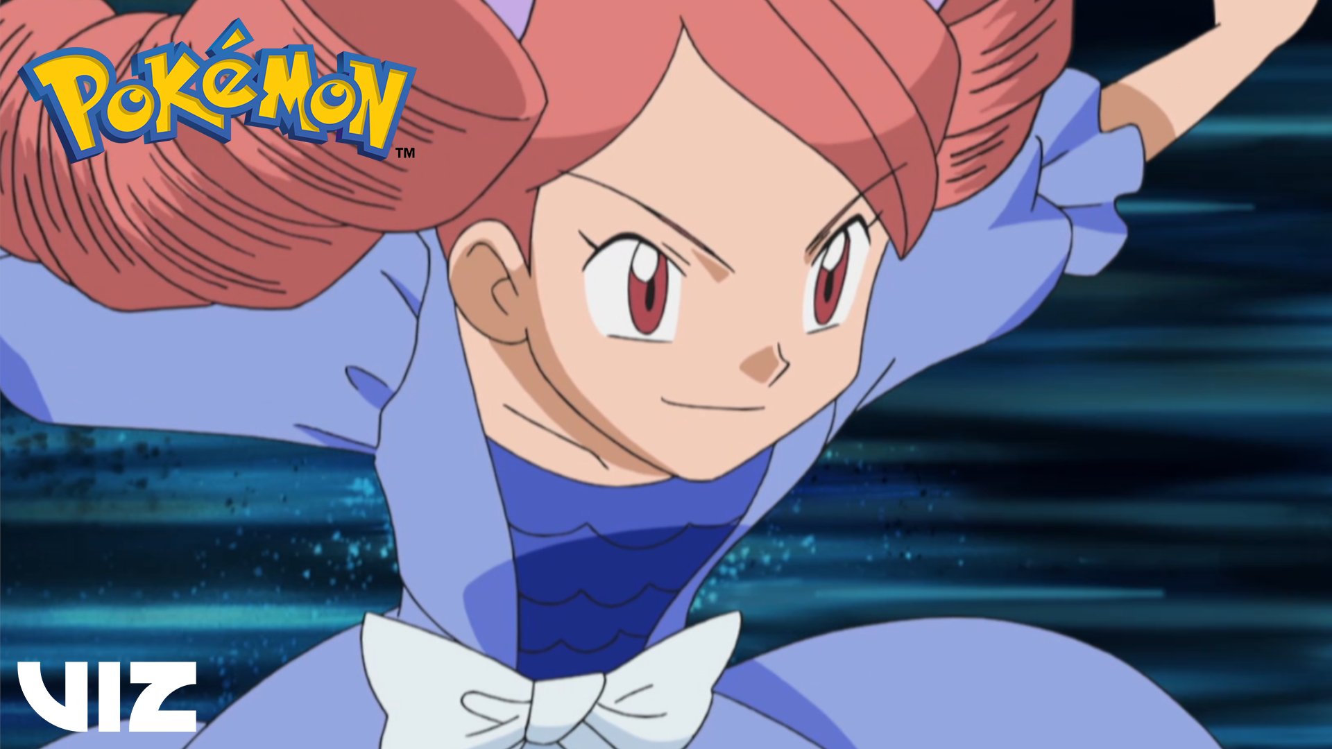 Dawn Ursula How Do You Think A Zoey Vs Ursula Battle Would Have Gone