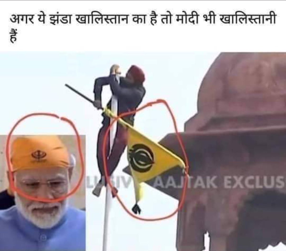 Bhadu Vinod Nagrana (@BNagrana) | Twitter