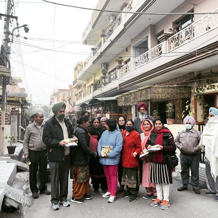 Sukhdev Singh Patwari (@patwari_sukhdev) | Twitter