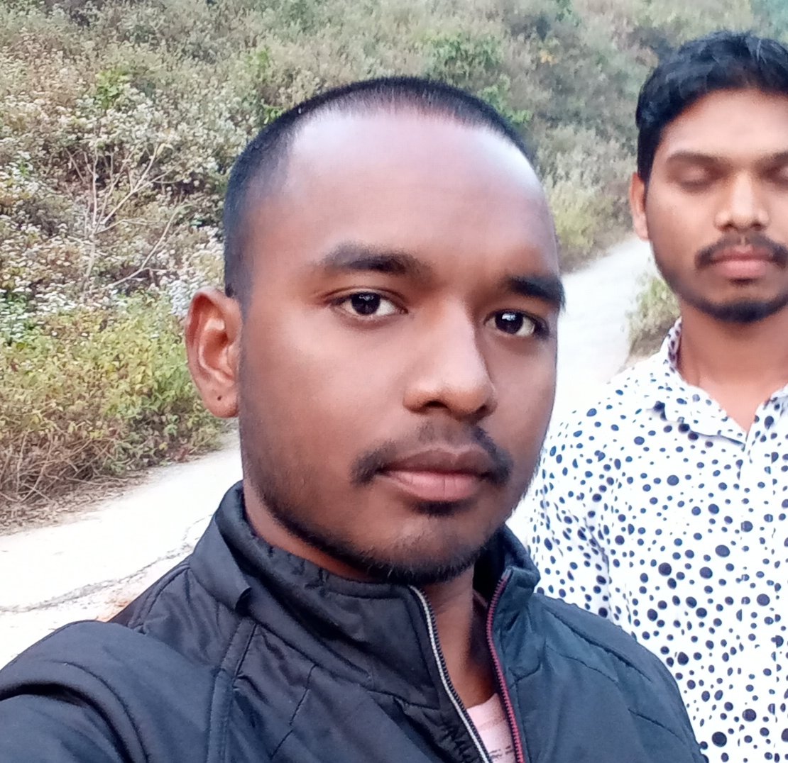 Laxman lal kapardar (@LalKapardar) | Twitter