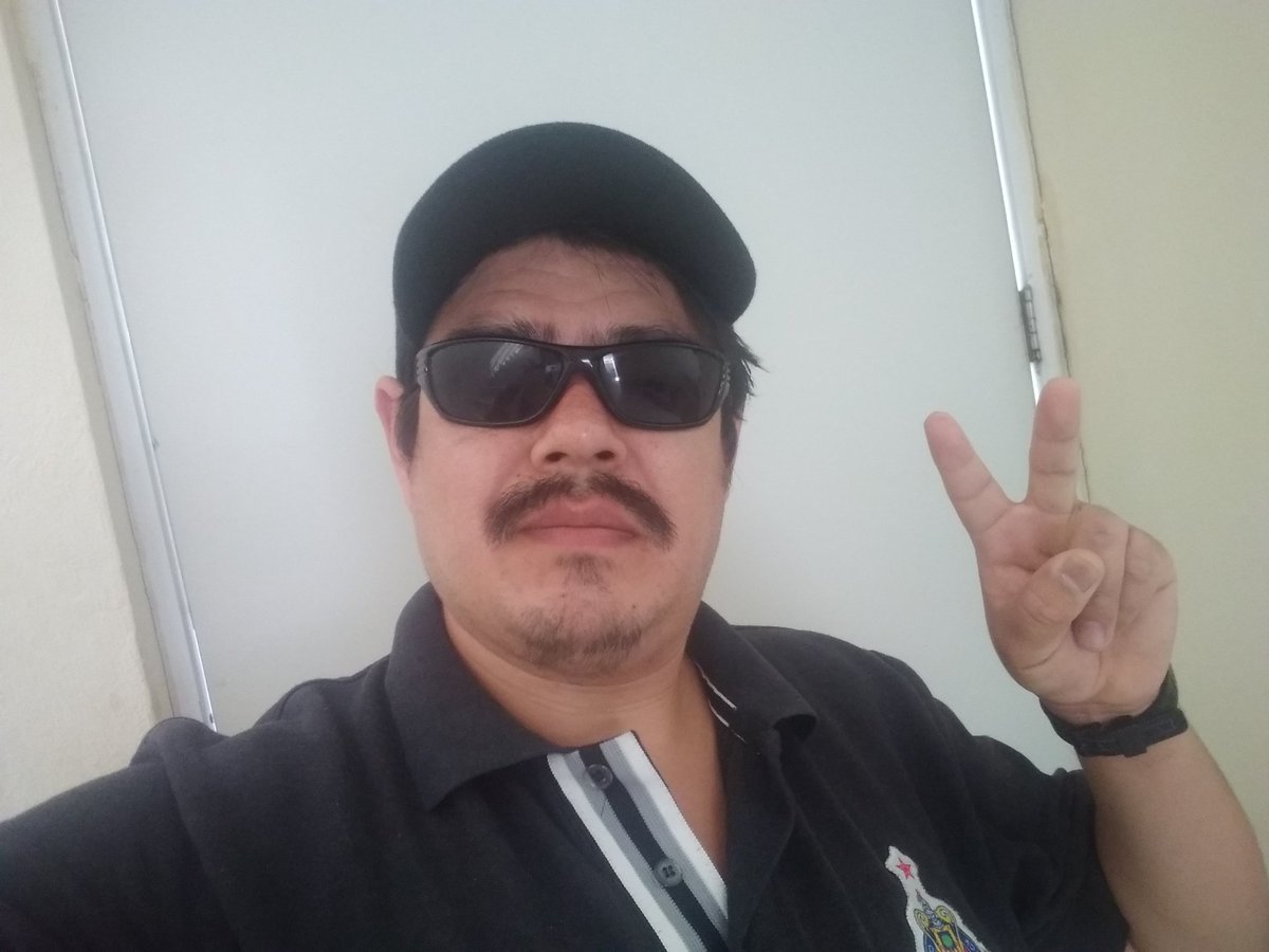 Pedro Avalos (@PedroAv28562310) | Twitter