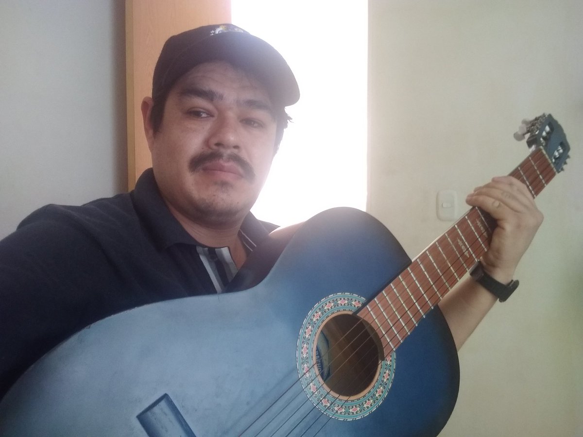 Pedro Avalos (@PedroAv28562310) | Twitter