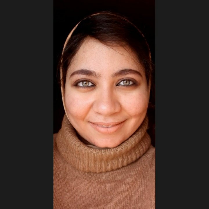 𝐑𝐄𝐖𝐀𝐍 𝐌𝐀𝐇𝐌𝐎𝐔𝐃 𝐌𝐄𝐃𝐈𝐀-روان (@rewaninterviewr) | Twitter