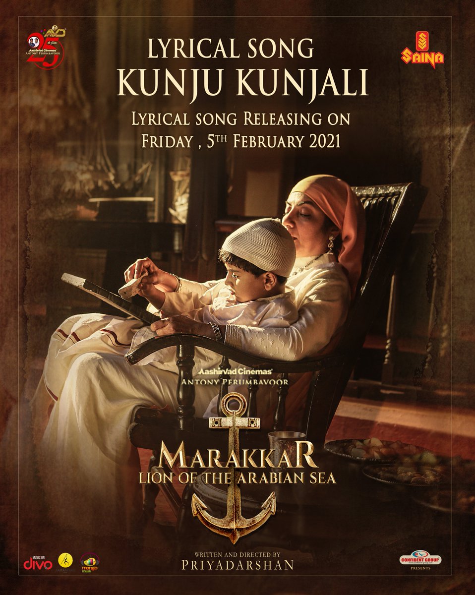 Brinil johnson (@JohnsonBrinil) | Twitter