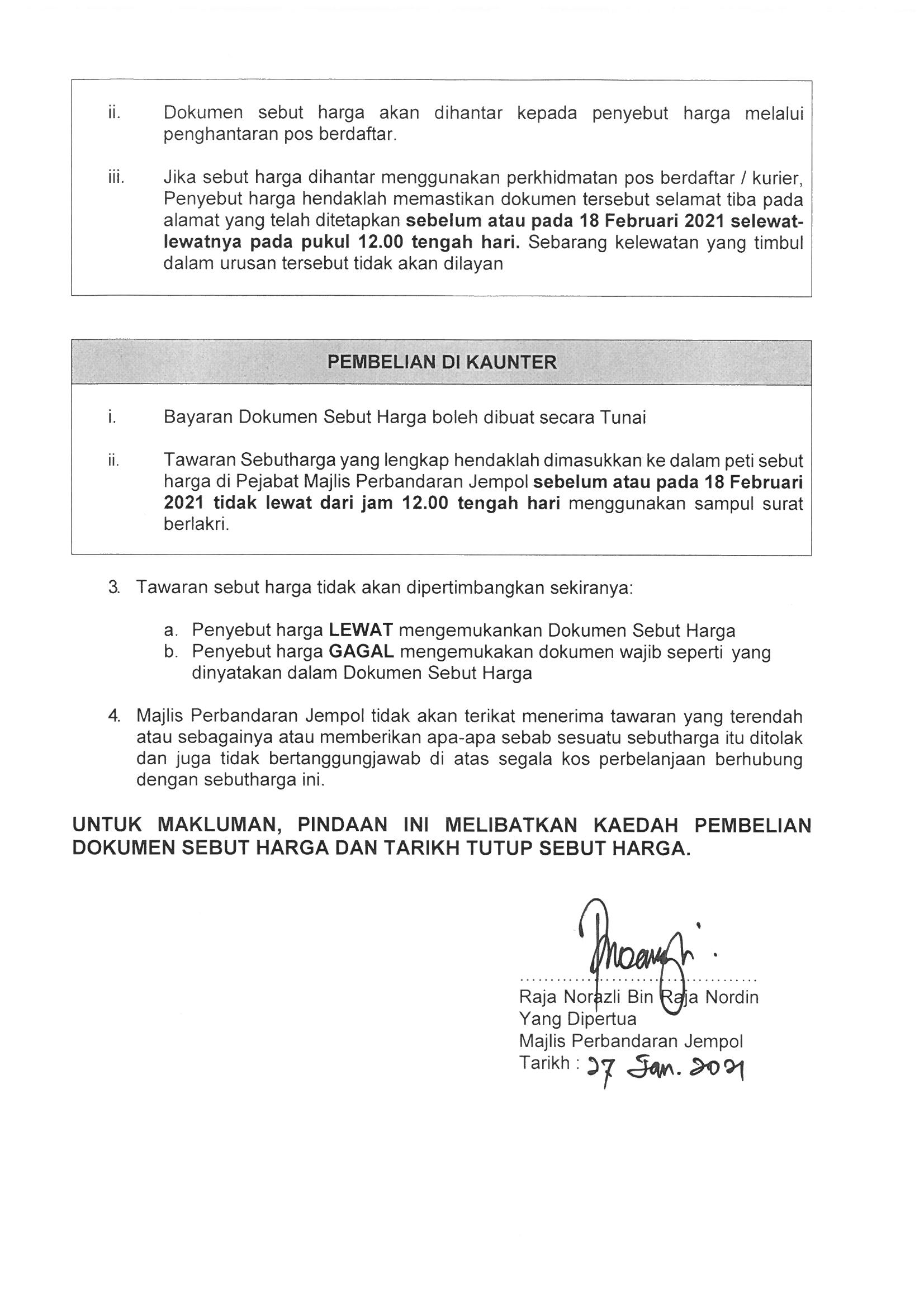 cara tulis alamat surat sampul putih - Jonathan Taylor cara tulis alamat surat sampul putih - Jonathan Taylor
