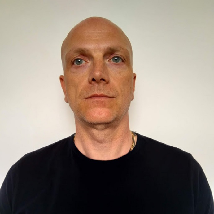 Pliantbeef on Twitter: