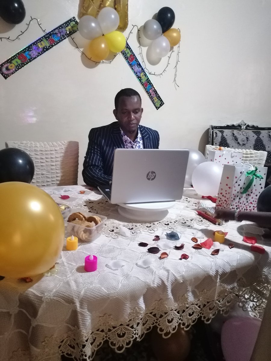 Abdirizak Abdilahi. (@Abdirisak_abdul) | Twitter