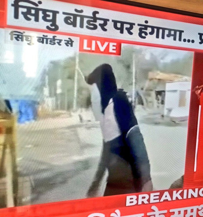 vikram sandhu (@vikram_sandhu_) | Twitter