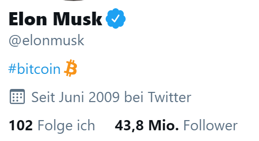 Marco Thiele (@marcothiele) | Twitter