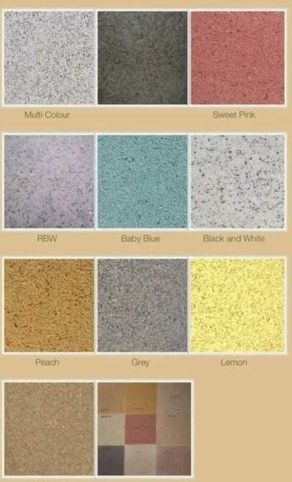 Gamazine Paint Gamazine Paint Added A New, 49% OFF