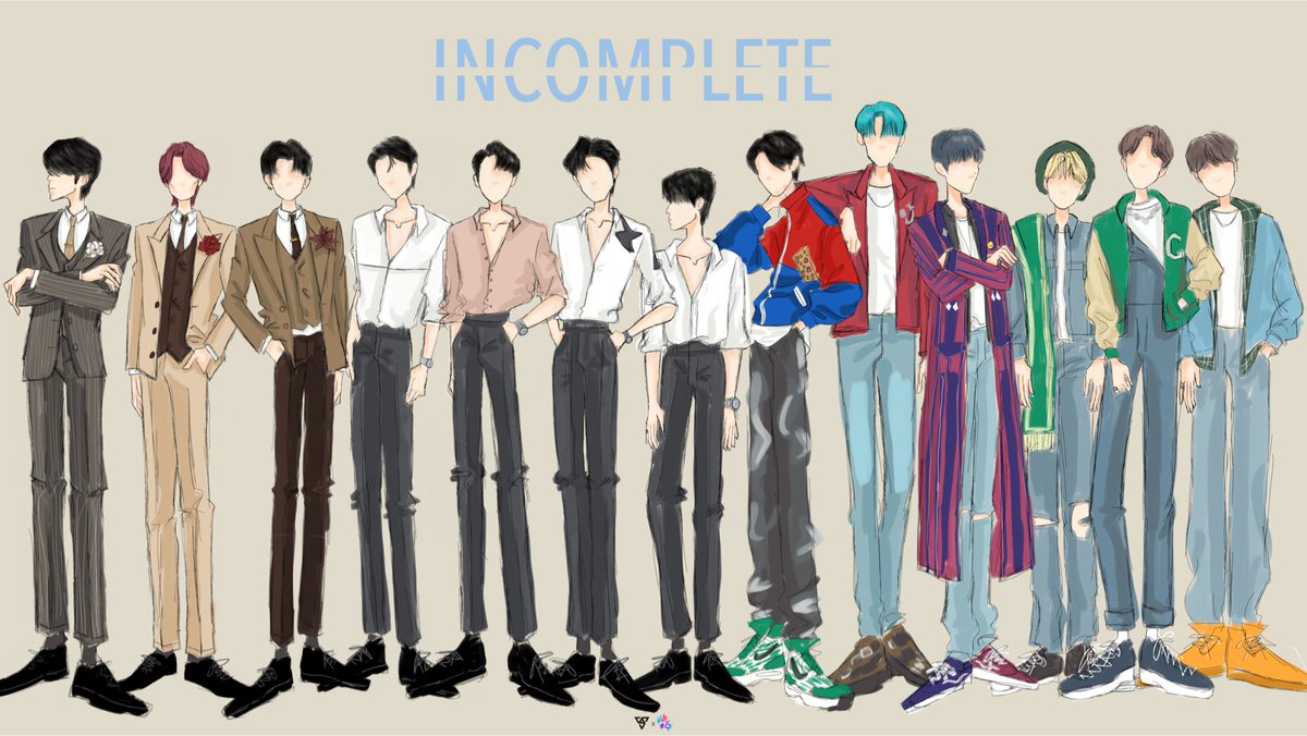 Social Trends : SVT_IN_COMPLETE