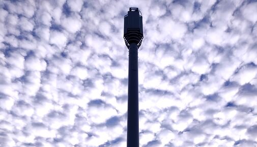 PAGERPOWER - Urban & Renewables