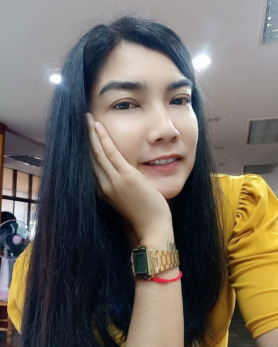 PP_Pumpui (@Pumpui_Anut) | Twitter