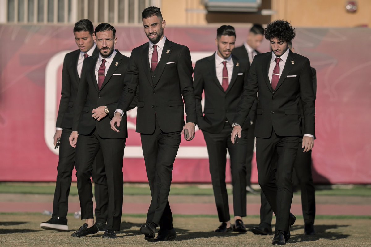 Sameh Ragab (@SamehRagab1980) | Twitter