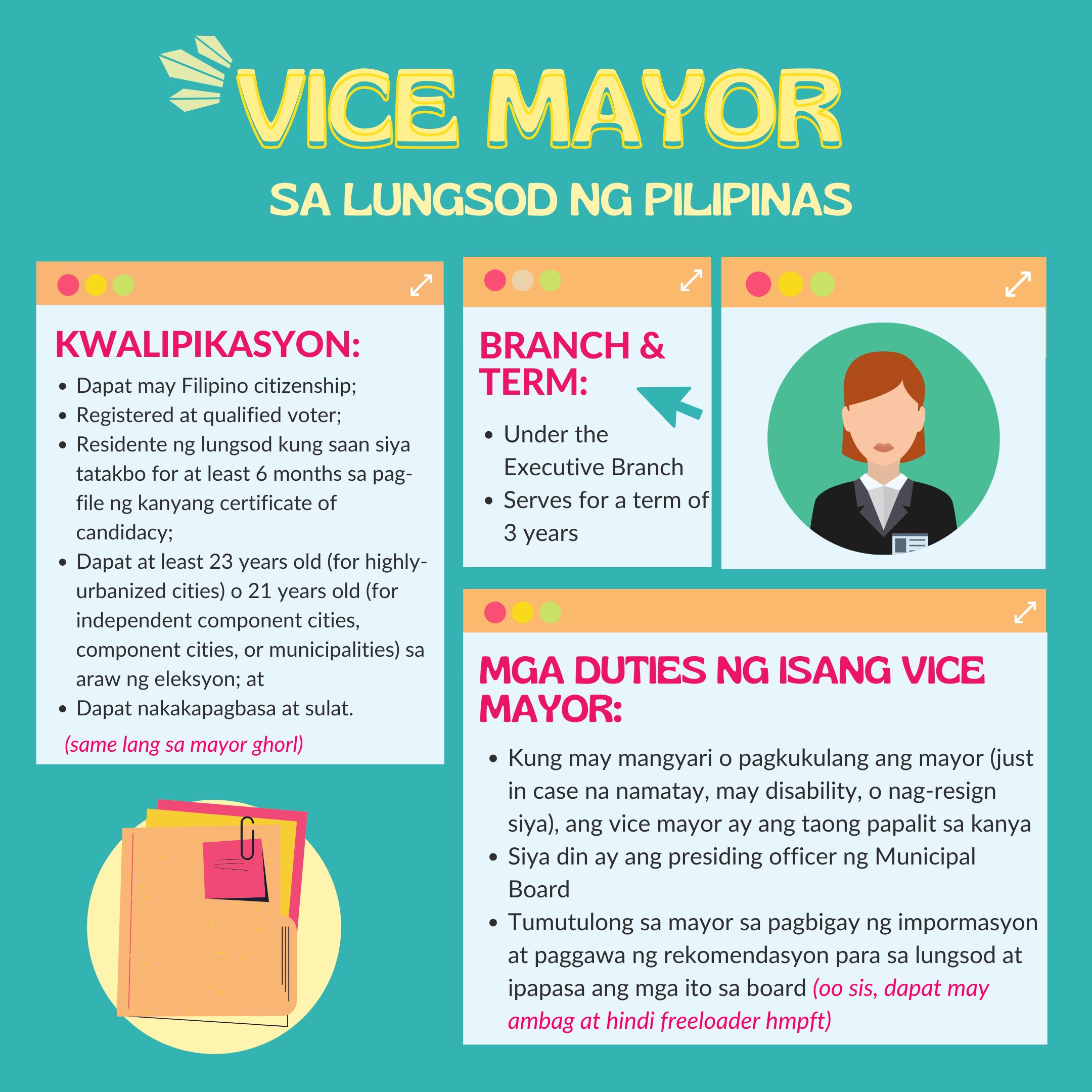 Gumagawa Ng Mabuti Ang Trabaho Gumagawa Ng Mabuti Ang Trabaho