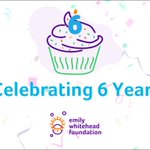 Home | Emily Whitehead Foundation