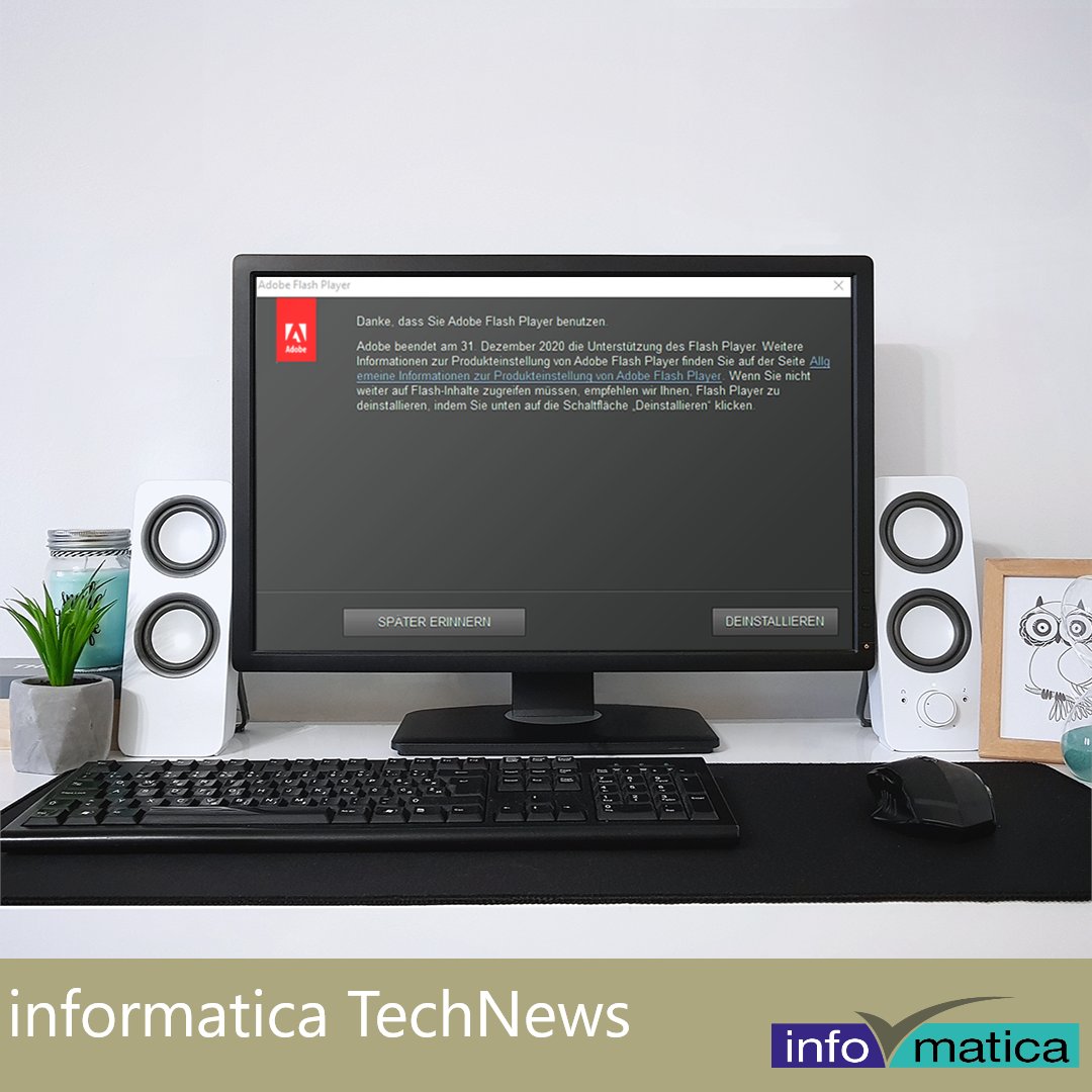informatica (@informatica_ag) | Twitter