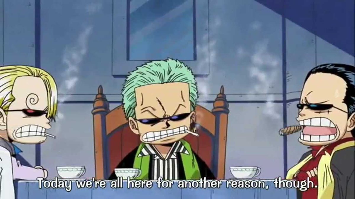 MABU 🥬 on Twitter: "I can't...…