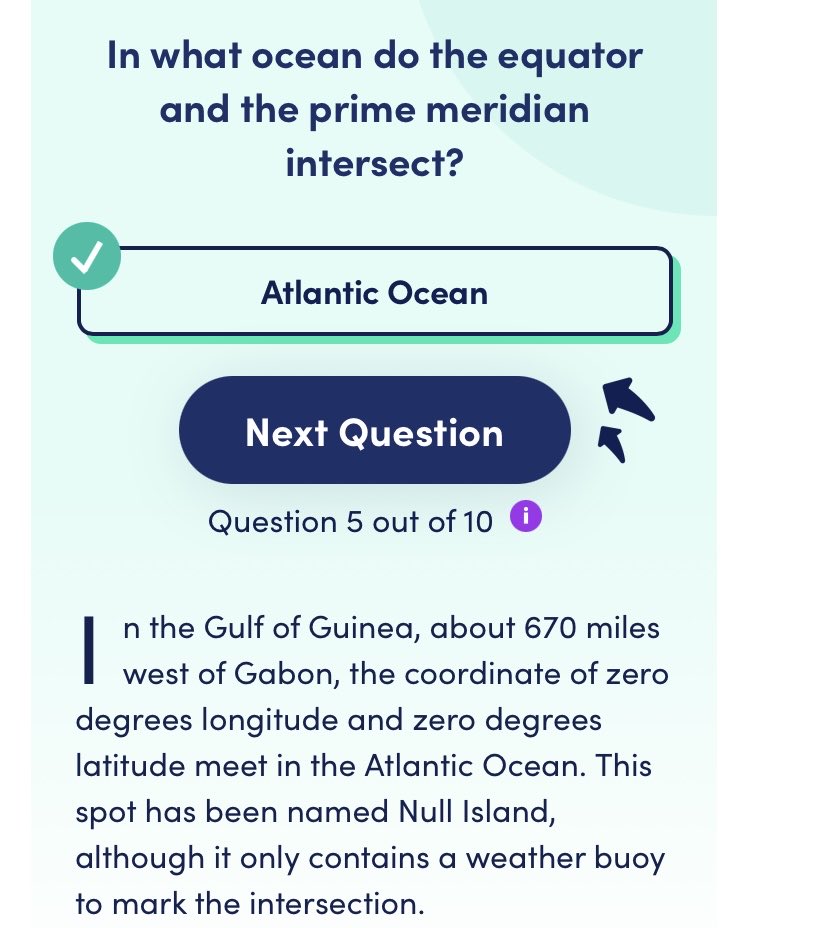 NumbersAlive! | Unique STEM/STEAM Learning Tools, Gifts and Experiences