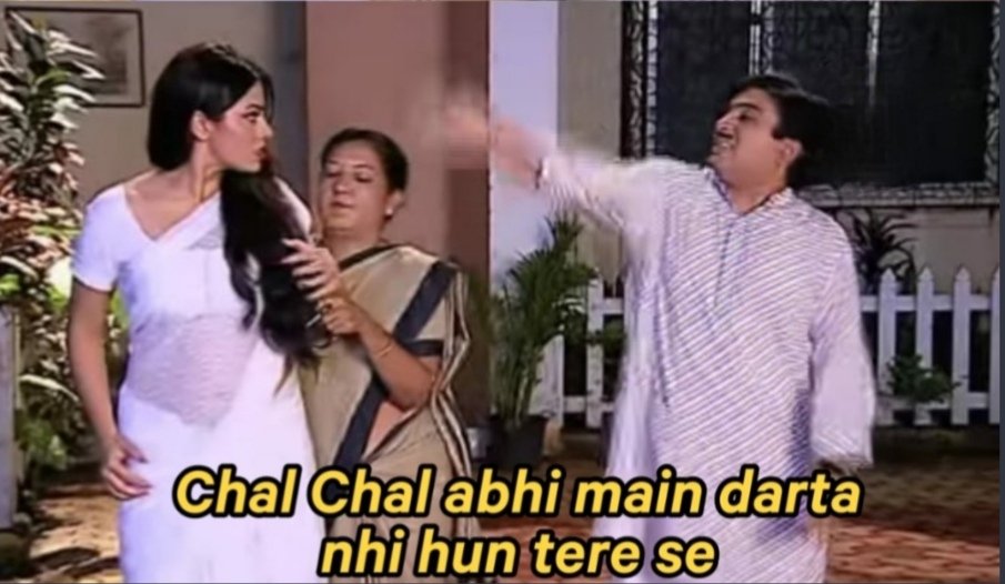 Tally Memes Tool Tally The Best By Design Minds Boutique | Cardly