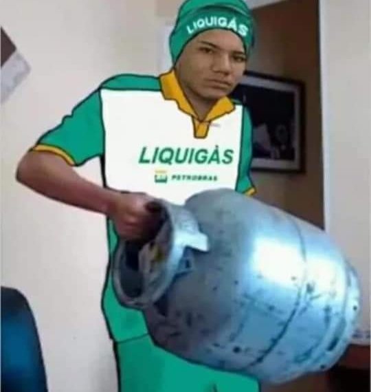 Felipe Leonhardt (@Feleonhardt) | Twitter