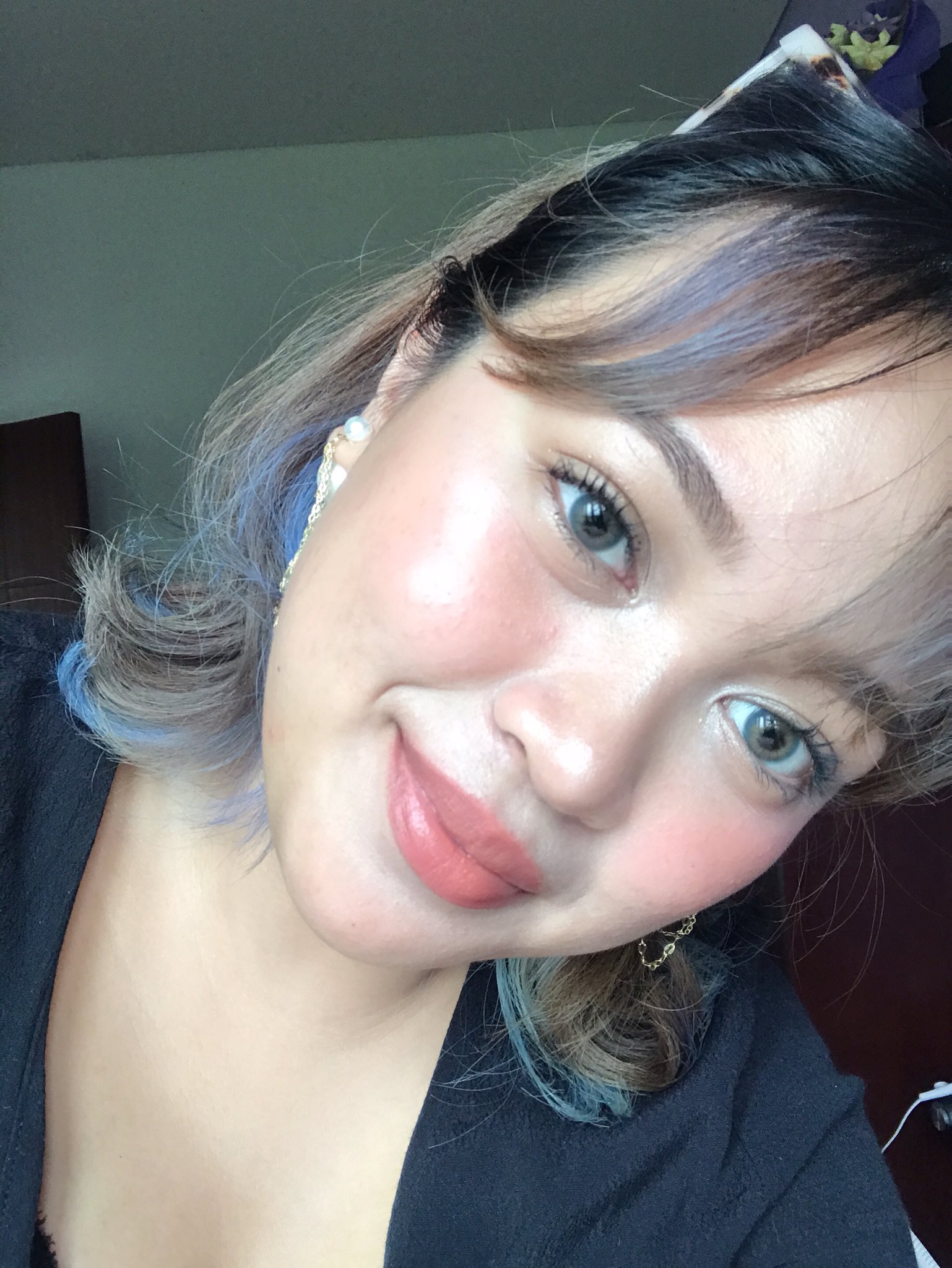 mimi mimi on Twitter: "@ohmybeautybank Yang pertama paling fav sih :”) https://t.co/iI54d1kvbZ ...