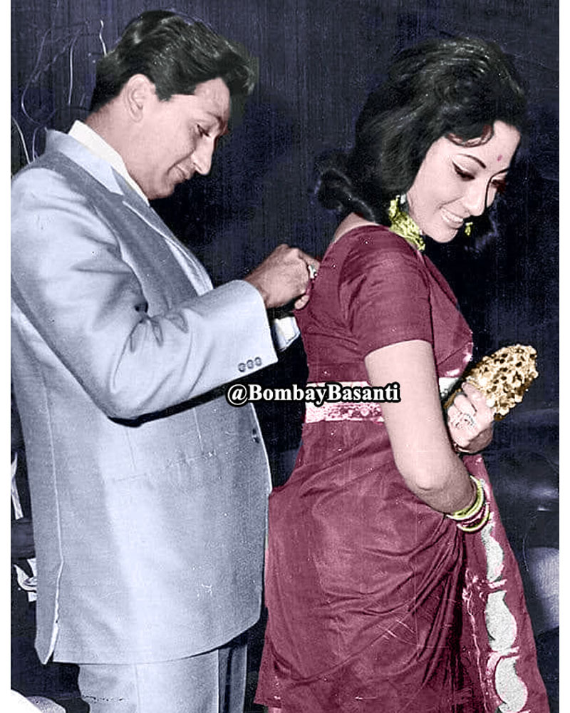 Pratibha Sinha Marriage Photos