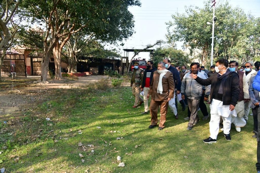 Surendra Vikram Singh (@SVSingh4bjp) | Twitter