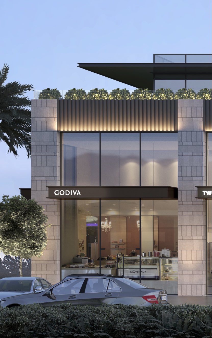 Nozom Group (@Nozom_Group) / Twitter